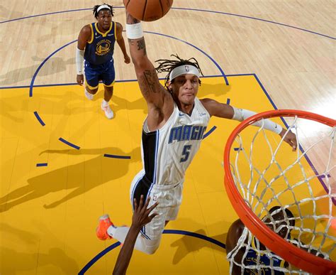 The Official Site Of The Nba For The Latest Nba Scores Stats And News