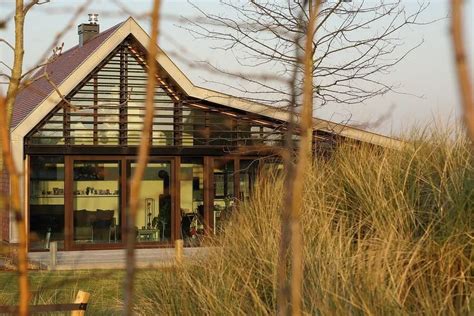 Spring Fever Garden Center Advice