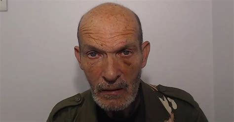 Man 62 Jailed For String Of Sexual Assaults Against Women In Bolton