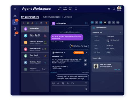 We Tried The Top 10 Ai Chatbots For Customer Service