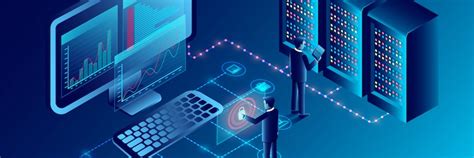 Security Best Practices For Your Windows Vps Hoststage