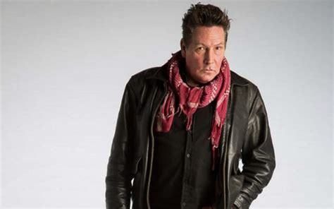 Hello Sailors Graham Brazier Dies Rnz News