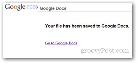 Save Gmail Attachments To Google Drive With Gmail Attachments To Drive