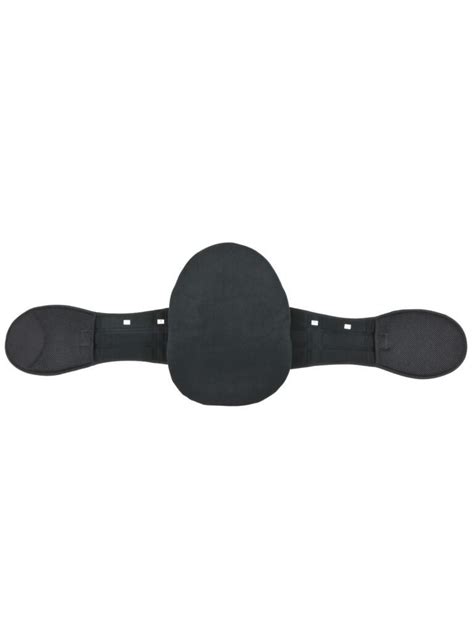 Lumbar Back Brace Hcpcs L0650 Iso Preferred Preferred Med Supply Lumbar Back Brace Hcpcs L0650 Iso Preferred Preferred Med Supply