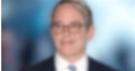 No Creerás Qué Actor De Hollywood Estuvo Involucrado En Un Accidente En El Que Fallecieron Dos