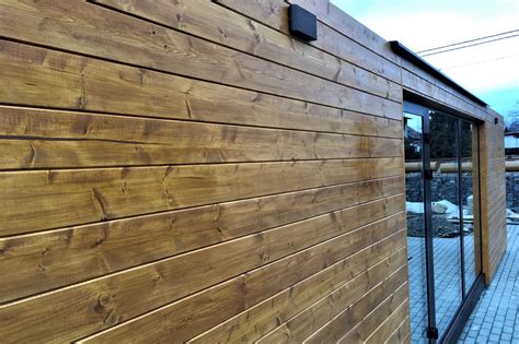 New Classroom Containers Launched By Innovative Manufacturer To Help Uk