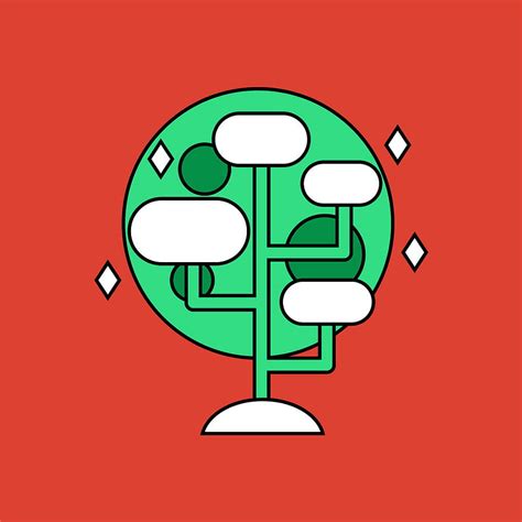 플랫 아이콘 디자인 컬렉션 행성 및 정제 벡터 Eps Ai Uidownload