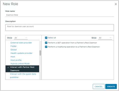Intel® Device Manager For Vmware Vcenter Server User Guide