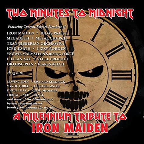 The Best Home Decor Unique Ts For Fans Iron Maiden Iron Maiden