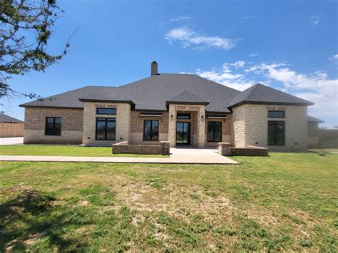 Proline Windows Llc