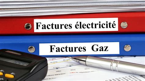 Disparition des tarifs réglementés d énergie suis je obligée de
