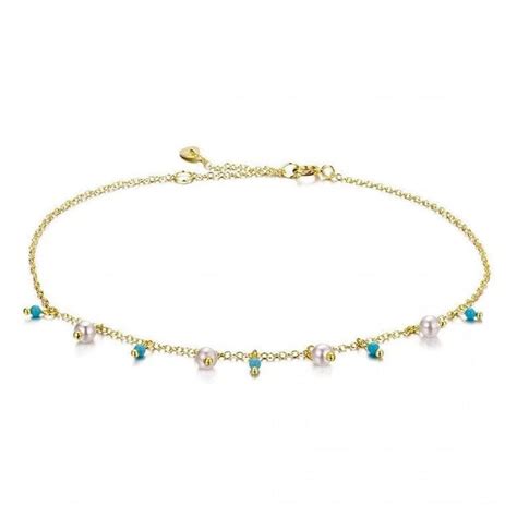 Products – Jewelivery - INT