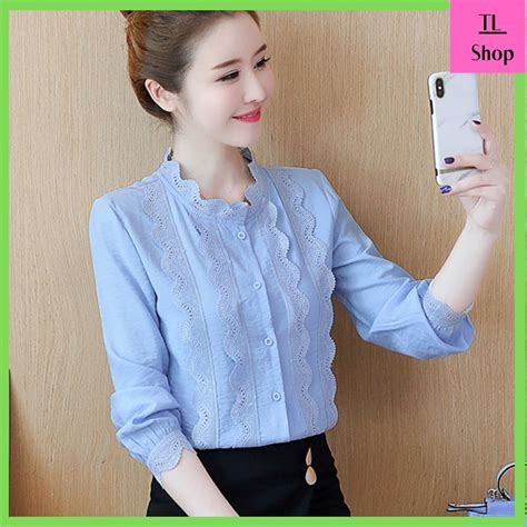 Top 41 Các Kiểu Áo Đẹp Cho Nữ Update Trang Chủ