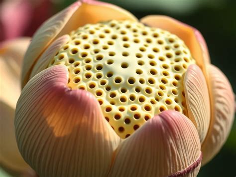 Understanding Trypophobia Symptoms And Causes Explained