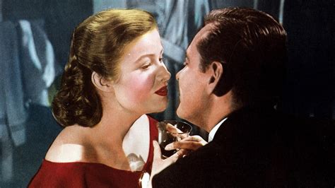 ‘sunset Boulevard Star Nancy Olson Livingston Recalls Daring Script