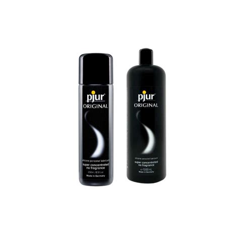 pjur Original, 9,95 CHF