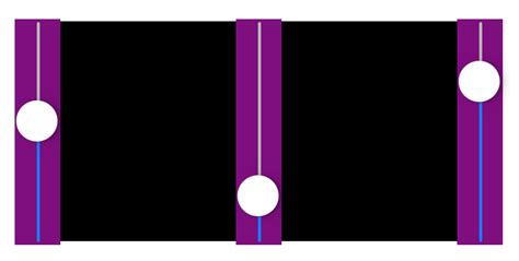 Swift Vertical Uislider Constraints Stack Overflow
