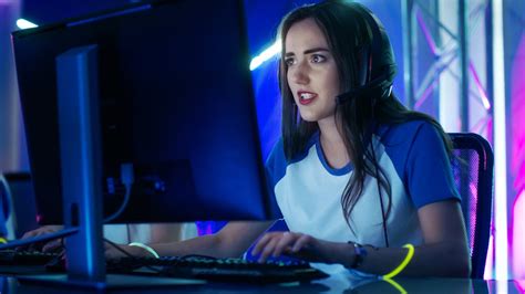 Steamde İndirmesi Oynaması Ücretsiz En İyi Pc Oyunları 2018 Tamindir