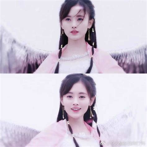 雪飞霜九州天空城 高清图片，堆糖，美图壁纸兴趣社区