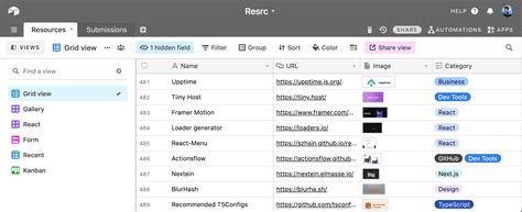 How I Added Realtime Search To My Static Site Sunnysingh Io