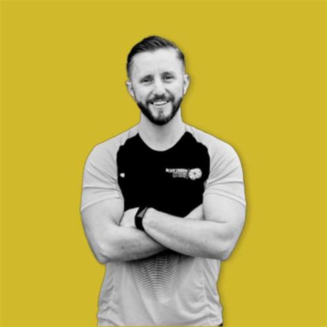 Fresh Fitness Harlow