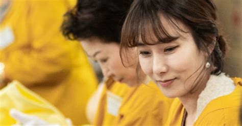 이준석 한동훈 배우자 굉장히 준비한 모습공적 활동 예상한 듯