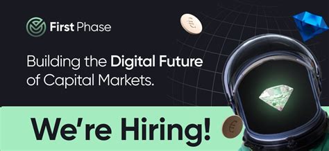 Darin Carroll On Linkedin Hiring Capitalmarkets Digitialmarketing