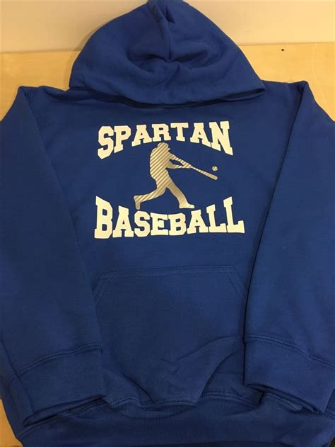 Pin By Bandktees On Baseball Designs Baseball Design Sweatshirts Hoodies