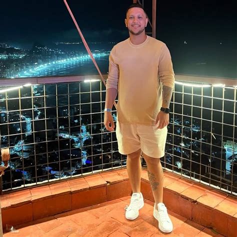 Christian Kapper Christiankapper On Threads