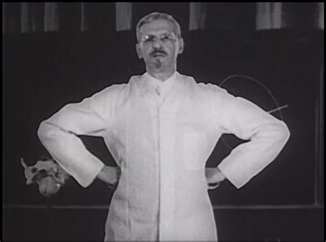 Delee Forceps4 Medicine On Screen