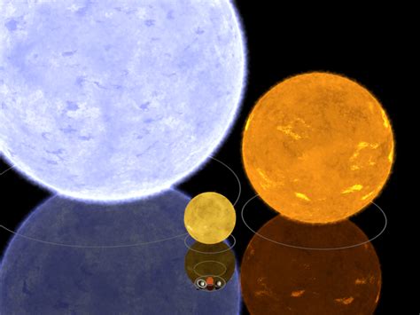 Plancks Constant The Smallest Scale Of The Universe By Kasper