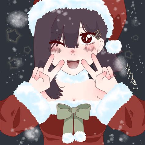 Miwa Kaneko Miwakaneko さんのイラスト・マンガ作品まとめ 2 件 Twoucan
