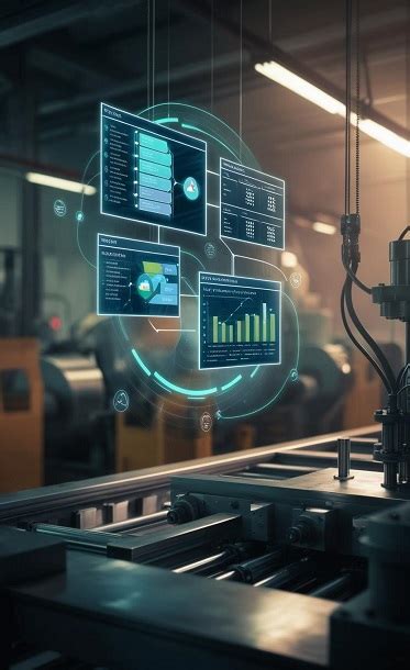 Da Dynamic Automation Gmbh Siemens Kuka Abb