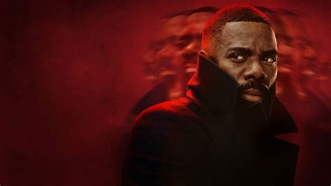 La Nueva Serie De Netflix Que Llegó Al Top 5 De La Plataforma Y Todos