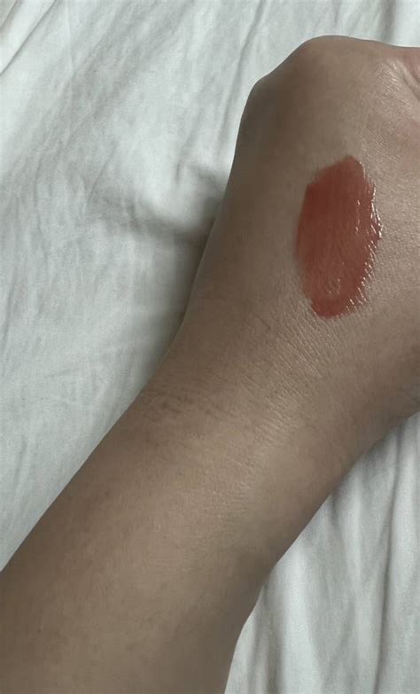 이거랑 색 똑같은 립 아는 익들 인스티즈instiz 일상 카테고리