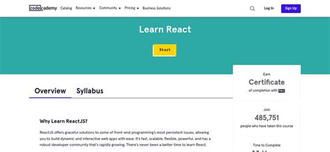 Cómo Aprender React Rápido Gratis DreamHost