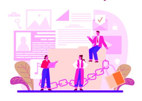 The Importance Of Spf Record Checker In Email Authentication