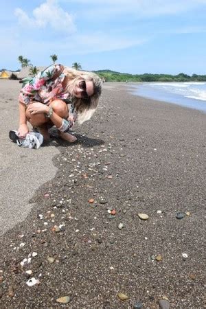 Panamá 10 lugares para conhecer além do Canal Nathalia Tosto Coisas que Amamos