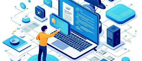 How To Enable Gzip Compression On A Linux Server Running Apache Netidex
