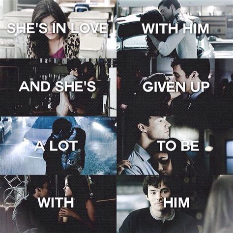 Ezria