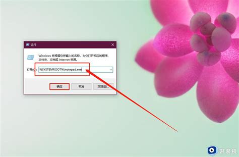 右键新建记事本选项不见了怎么恢复 快速恢复右键没有记事本选项的方法 好装机