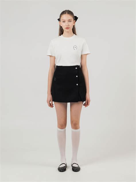 로라로라