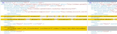 Saveas Default Theme Support Filter Mode · Issue 190 · Mini Softwareminiexcel · Github