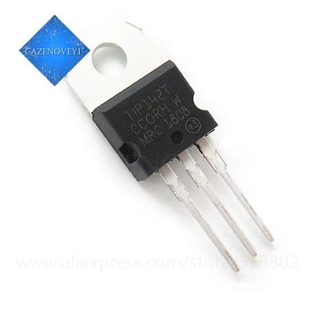 S7c786f7aac224af583fe1584c5abcf8cz 