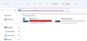 Quick Ways To Check Hardware ID HWID Of A Device In Windows Guiding Tech