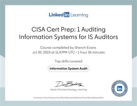 Shervin Evans Dtm Cciso Chfi Ceh Ctia Ecih Cise Cbe On Linkedin