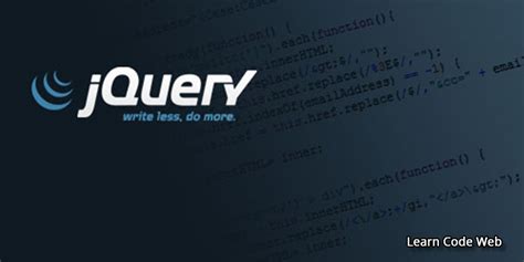 Php Pagination Class With Bootstrap 4