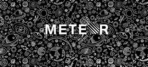 Develop Reactive Web Apps With Meteorjs By Redmint Blog Meteor