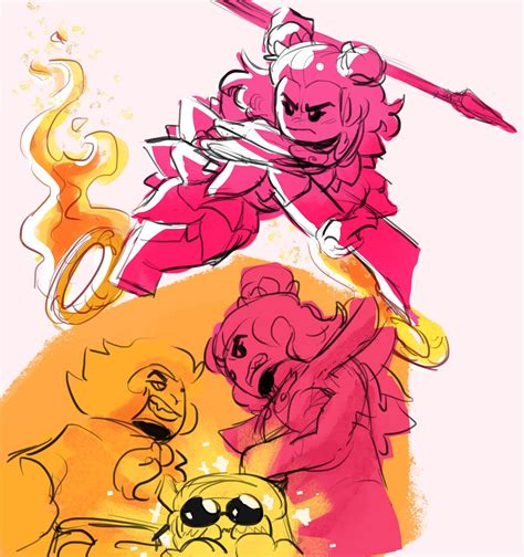 Red Palette On Tumblr