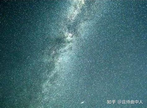 职场观察 人工智能行业 知乎